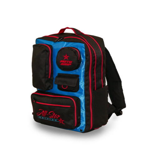 Backpack Roto Grip Topliner Competitor