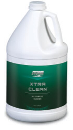 Xtra Clean Gallon