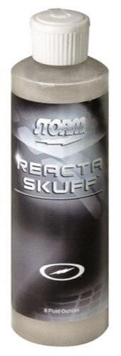 Reacta Skuff, 8oz Bottle