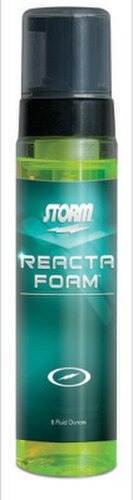 Reacta Foam, 8oz