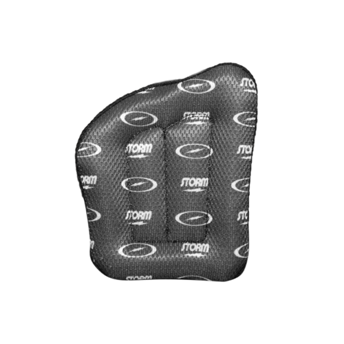 C4 REPL BACK HAND PAD RH SM/MD