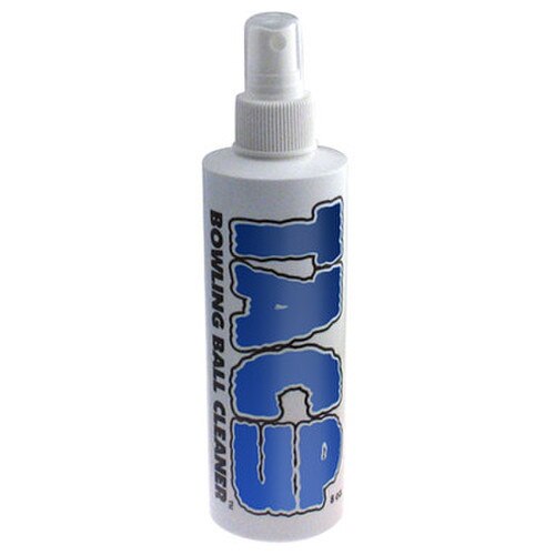 Tac Up 8oz Spray Cleaner