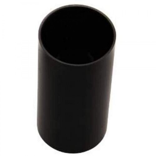 Blank Inner Sleeve Black