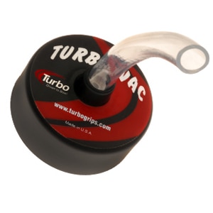 Turbo Vac