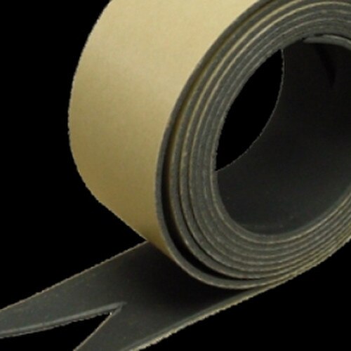 Insta-Grip 25 Ft 5105-10